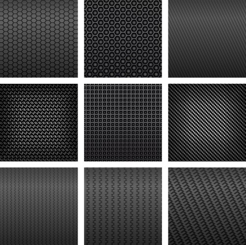 Carbon Vector Images (over 58,000)