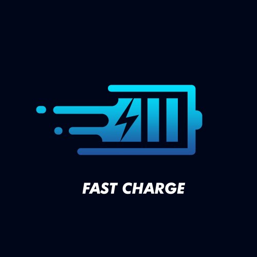 Charge Logo Vector Images (over 22,000)