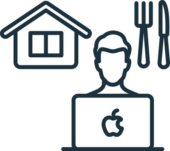 Community Needs Vector Images (over 2,300)