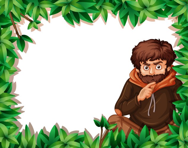 Hobo Vector Images (over 810)