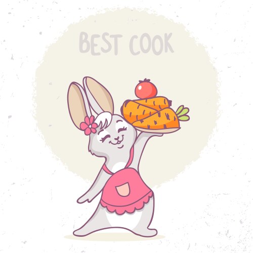 Bunny Vector Images (over 140,000)