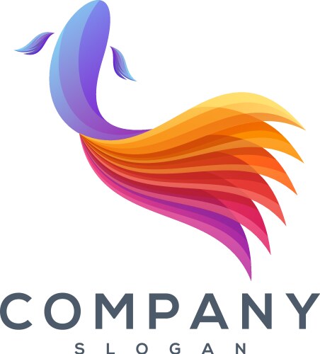 Fish Logo Vector Images (over 100,000)