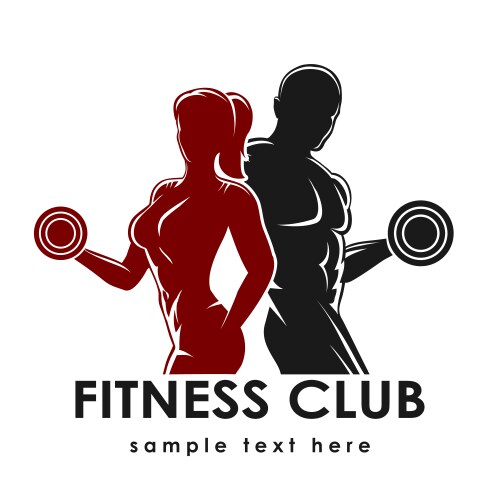 Fitness Vector Images (over 560,000)
