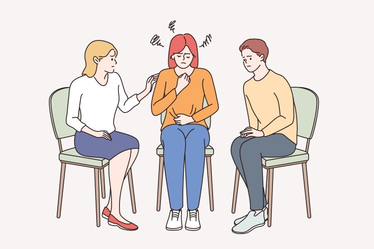 Depression Vector Images (over 100,000)