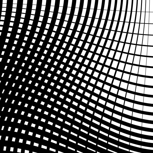 Geometric Grid Vector Images (over 340,000)