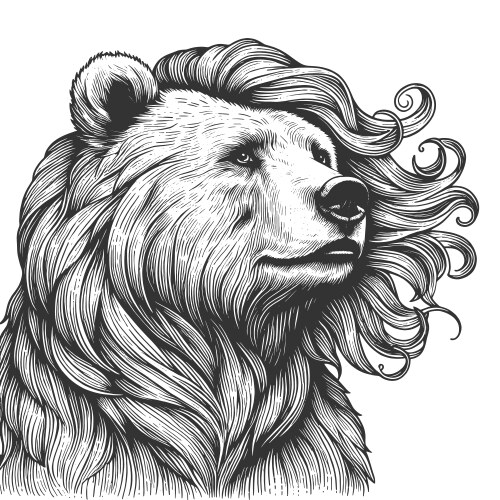 Fur Vector Images (over 170,000)