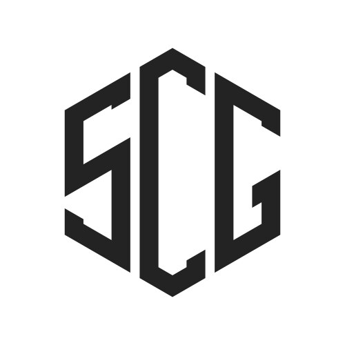 Scg Vector Images (44)