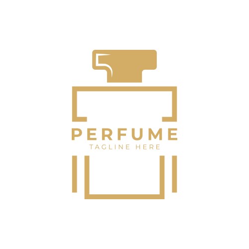 Perfume Logo Vector Images (over 11,000)