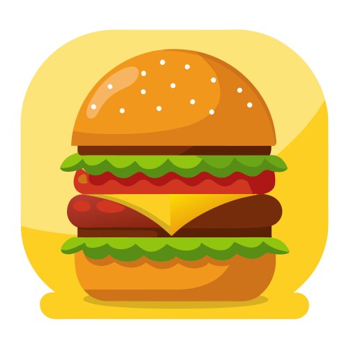 Patty Vector Images (over 6,900)