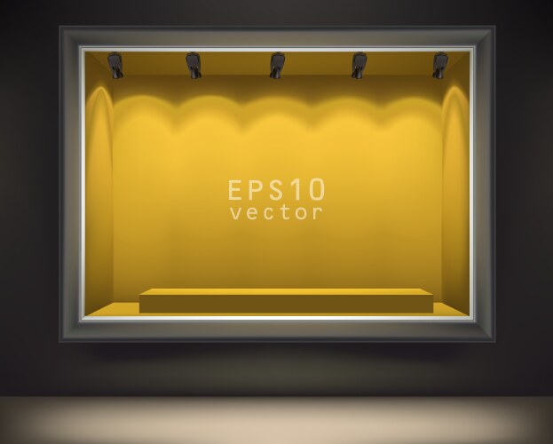 Display Vector Images (over 700,000)