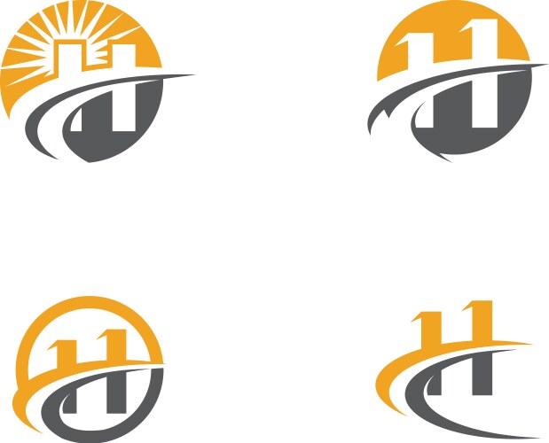 H Vector Images & Graphics for Commercial Use | VectorStock