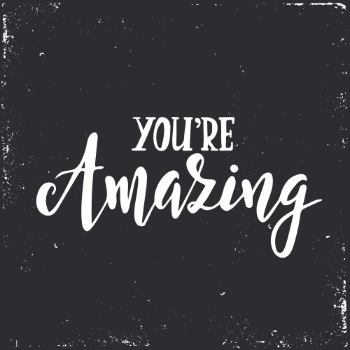 Amazing Vector Images & Graphics for Commercial Use | VectorStock