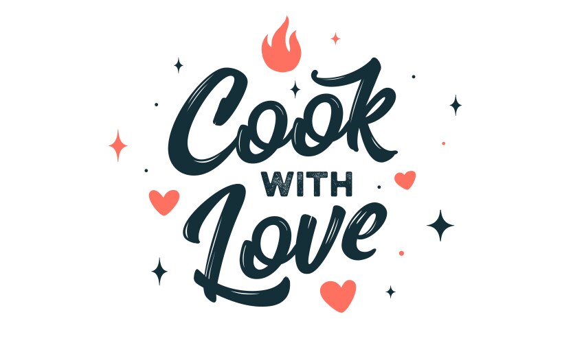 Chef Font Vector Images (over 2,600)