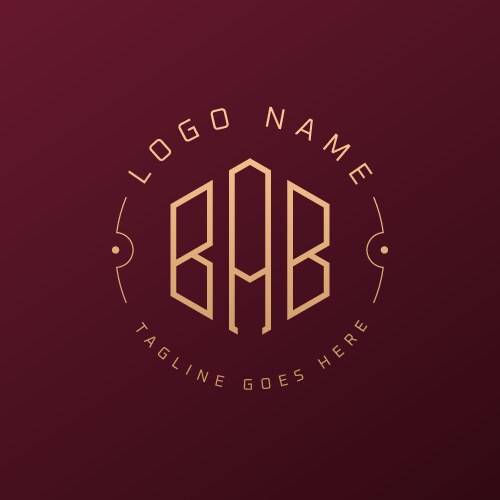 Bab Logo Vector Images (70)
