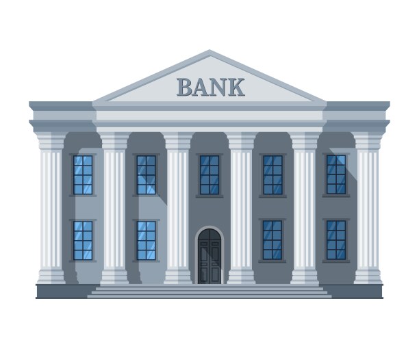 Bank Vector Images (over 990,000)