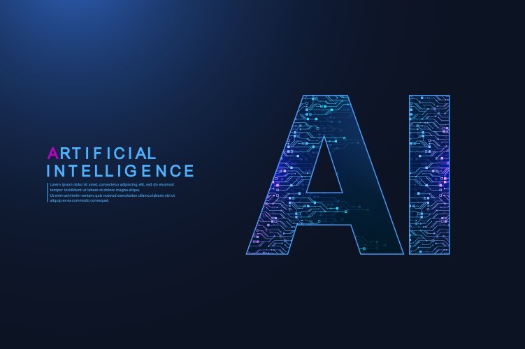 Machine Learning Vector Images (over 33,000)