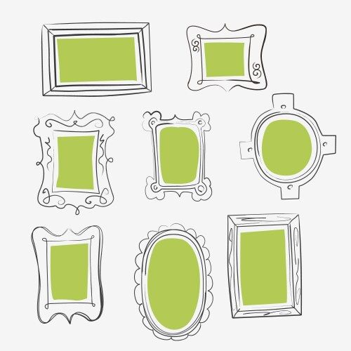 Fun Vector Images (over 2.1 million)