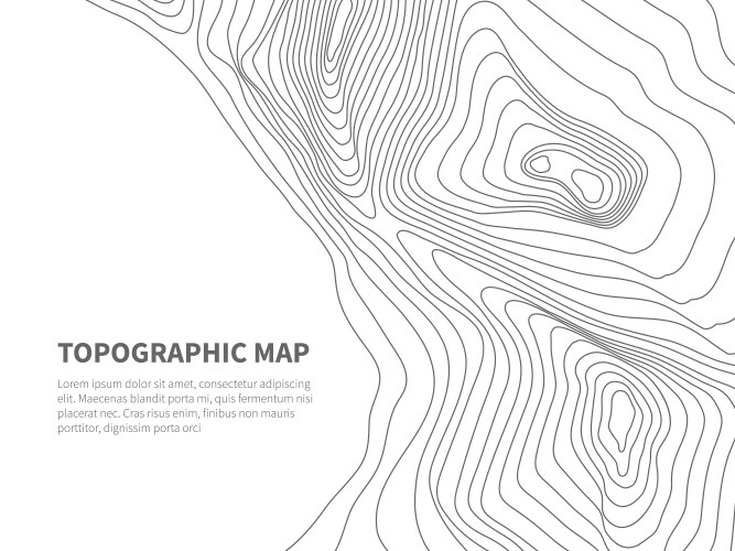 Mountains Line Art Vector Images (over 45,000)