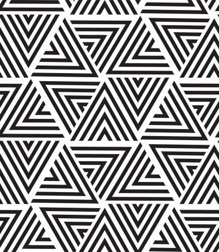 Mad Vector Images (over 26,000)