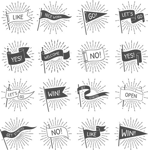 Go Vector Images & Graphics for Commercial Use | VectorStock