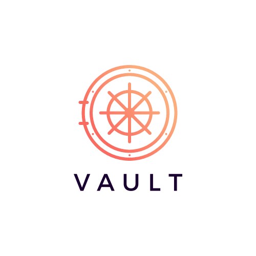 Vault Logo New Self Storage Company Logo Which Is Best?