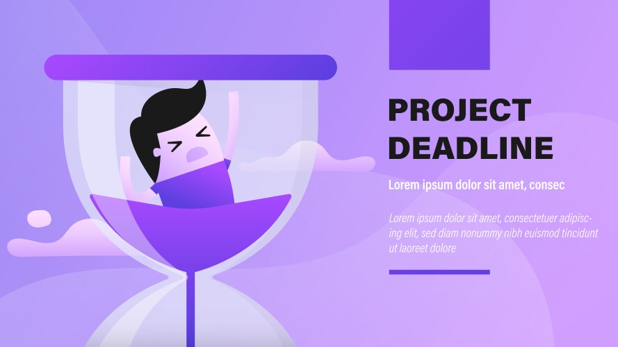 Clock Pull Vector Images (over 200)