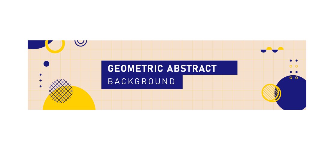 Free Geometric Vector Images (over 220,000)