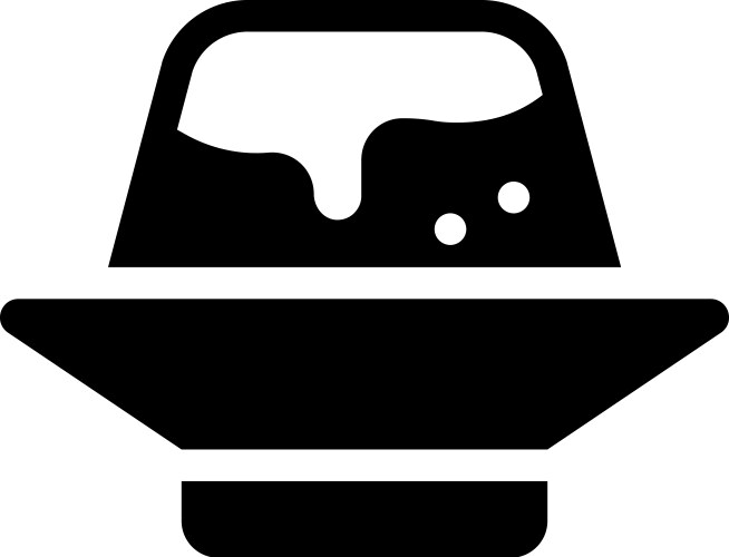 Leche Flan Vector Images (6)