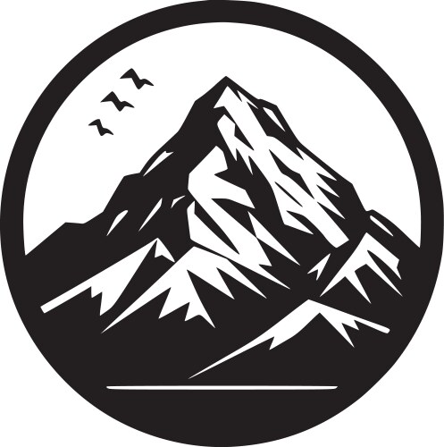 Front Elevation Drawing Vector Images (over 610)