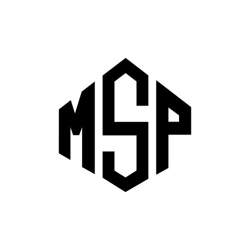 Msp Logo Vector Images (51)