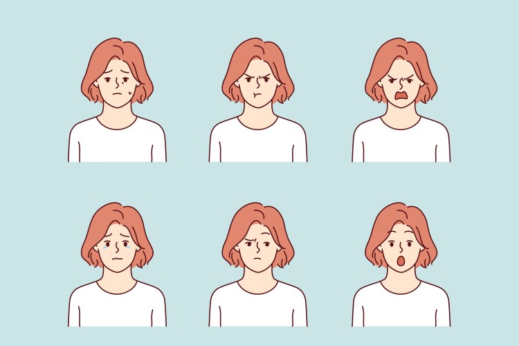 Negative Vector Images (over 140,000)