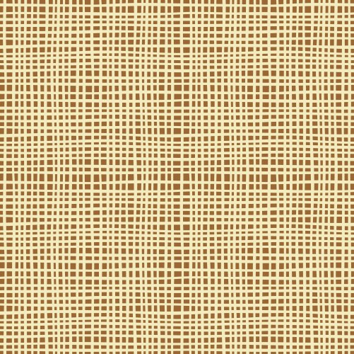 Woven Texture Vector Images (over 88,000)
