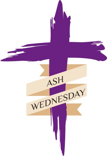 Ash Vector Images (over 24,000)