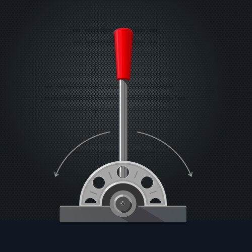 Switch Lever Vector Images (over 1,400)