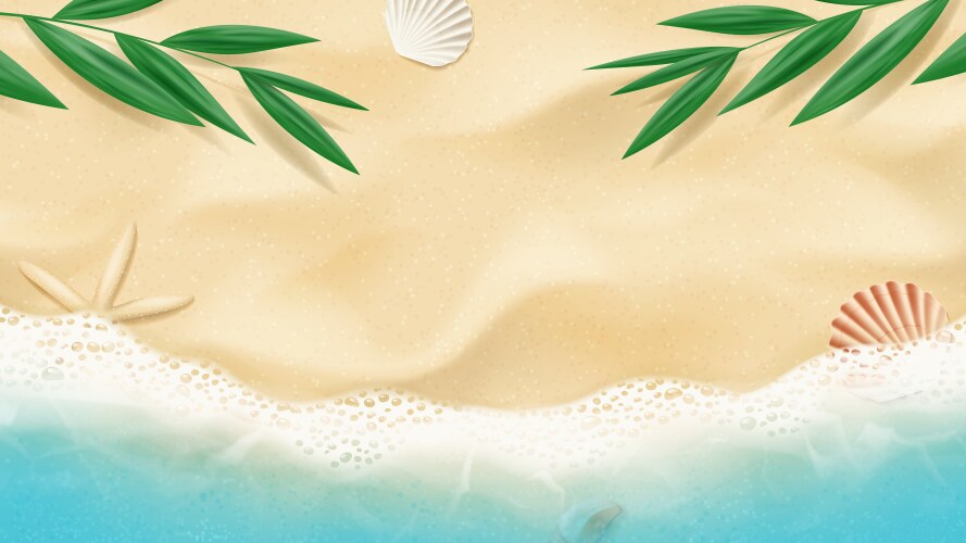 Lake Top View Vector Images (over 1,400)