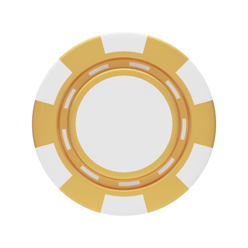 Chip Symbols Vector Images (over 110,000)