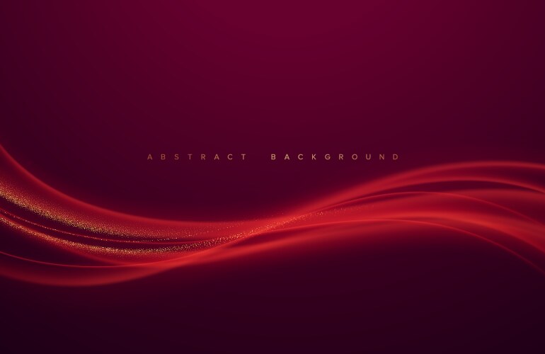 Abstract Shiny Vector Images (over 840,000)