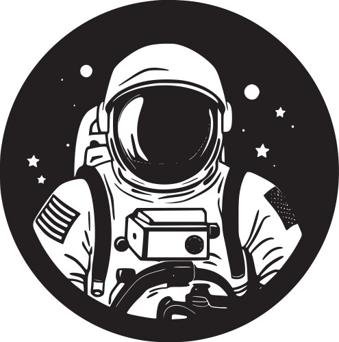 Nasa Rocket Vector Images (over 1,400)