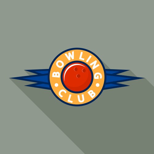 Computer Club Logo Vector Images (over 1,300)