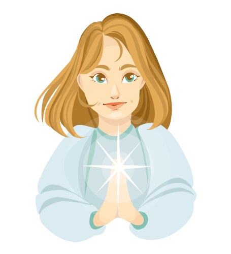 Mental Well Being Vector Images (over 1,600)