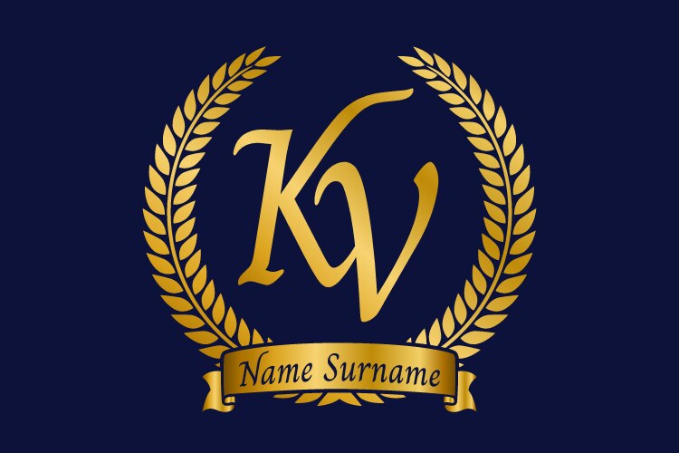 Kv Vector Images (over 1,800)