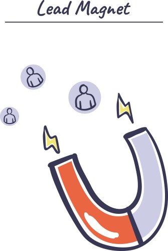 Lead Vector Images (over 42,000)