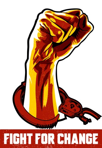 Pink Floyd Vector Images (4)