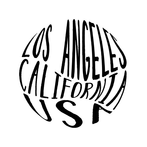 California Logo Vector Images (over 7,200)