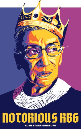 Notorious Big Vector Images (4)