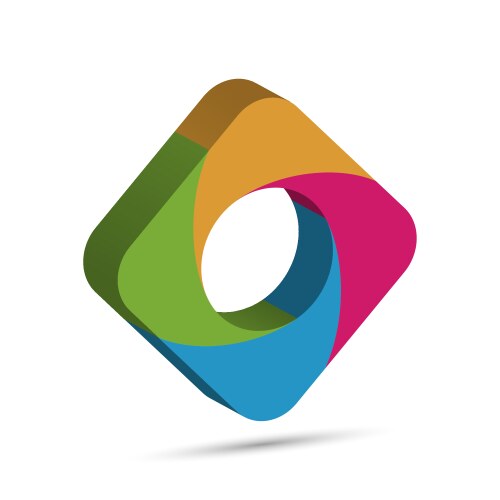 Quadrilateral Vector Images (over 2,900)