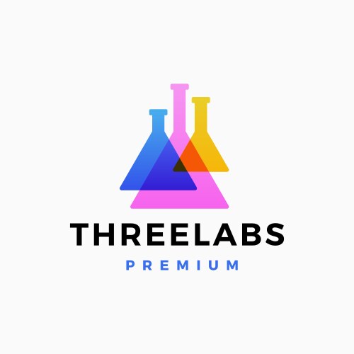 Lab Logos Vector Images (over 29,000)