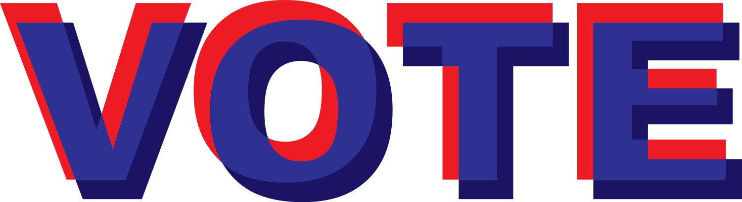 Vote Vector Images (over 110,000)