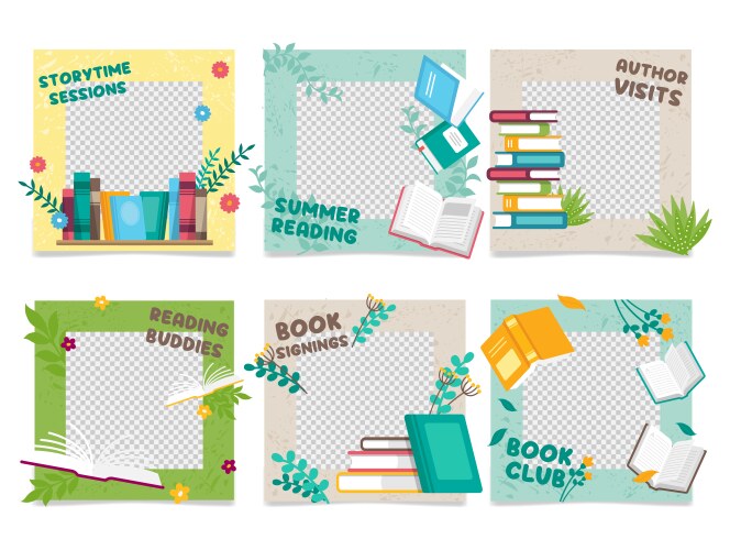 Exhibition Invitation Template Vector Images (over 2,000)