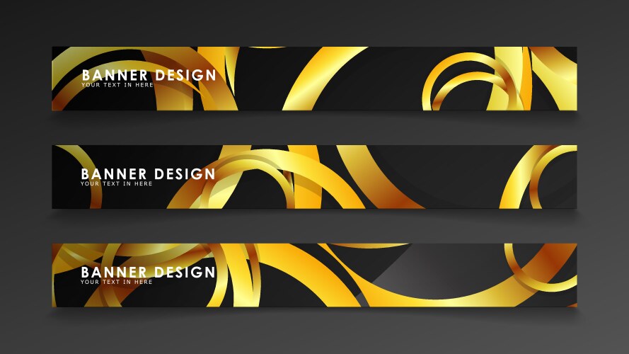 Fancy Borders Vector Images (over 6,400)